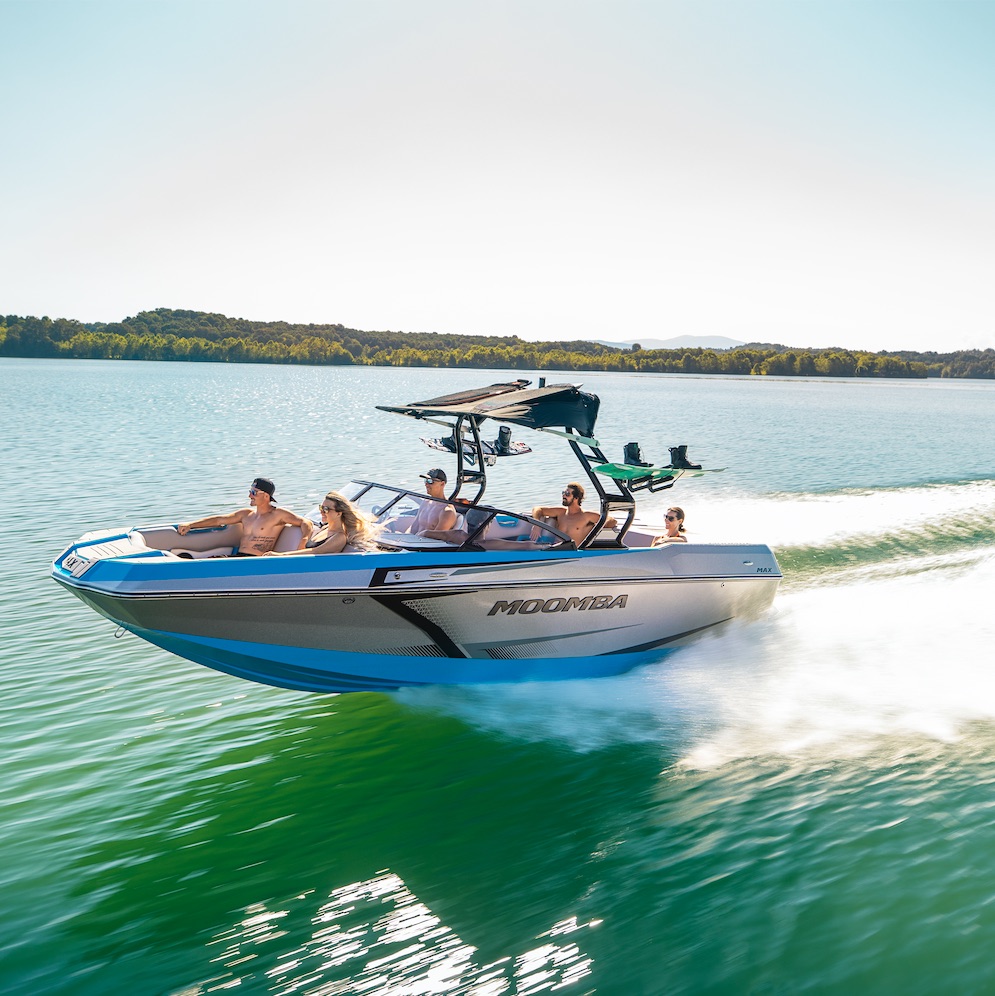 PRIVATISATION - GET UP WAKE CLUB