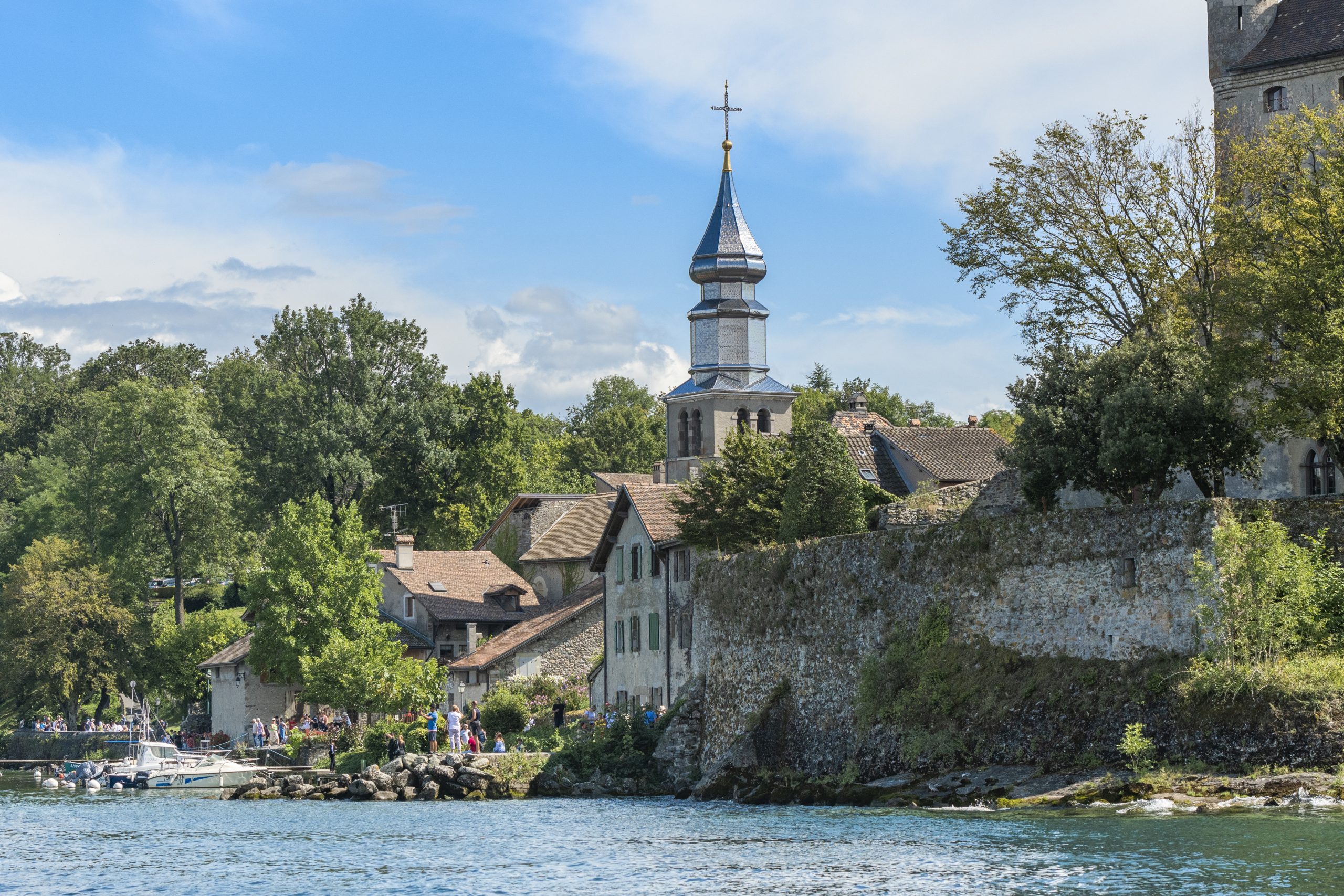 Contact - GET UP WAKE CLUB